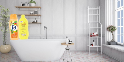 Mora Oven & Airfryer Feestmix / Party Mix (536 gram) – The Dutch Shop