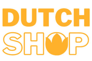 Our People – The Dutch Shop